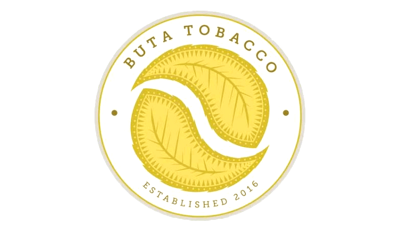 Табак Buta (Бута) купить в Киеве, Украине недорого с доставкой