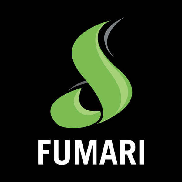 Кальянный интернет-магазин Smoky Shop - Табак и аксессуары для кальяна